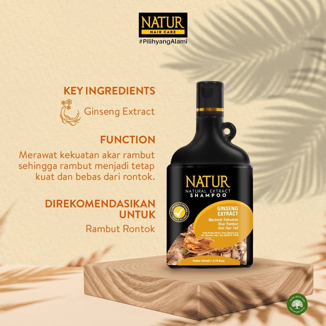 Rekomendasi 7 Produk Vitamin Untuk Rambut Rontok Terbaik Rekomendasi 7 Produk Vitamin Untuk Rambut Rontok Terbaik