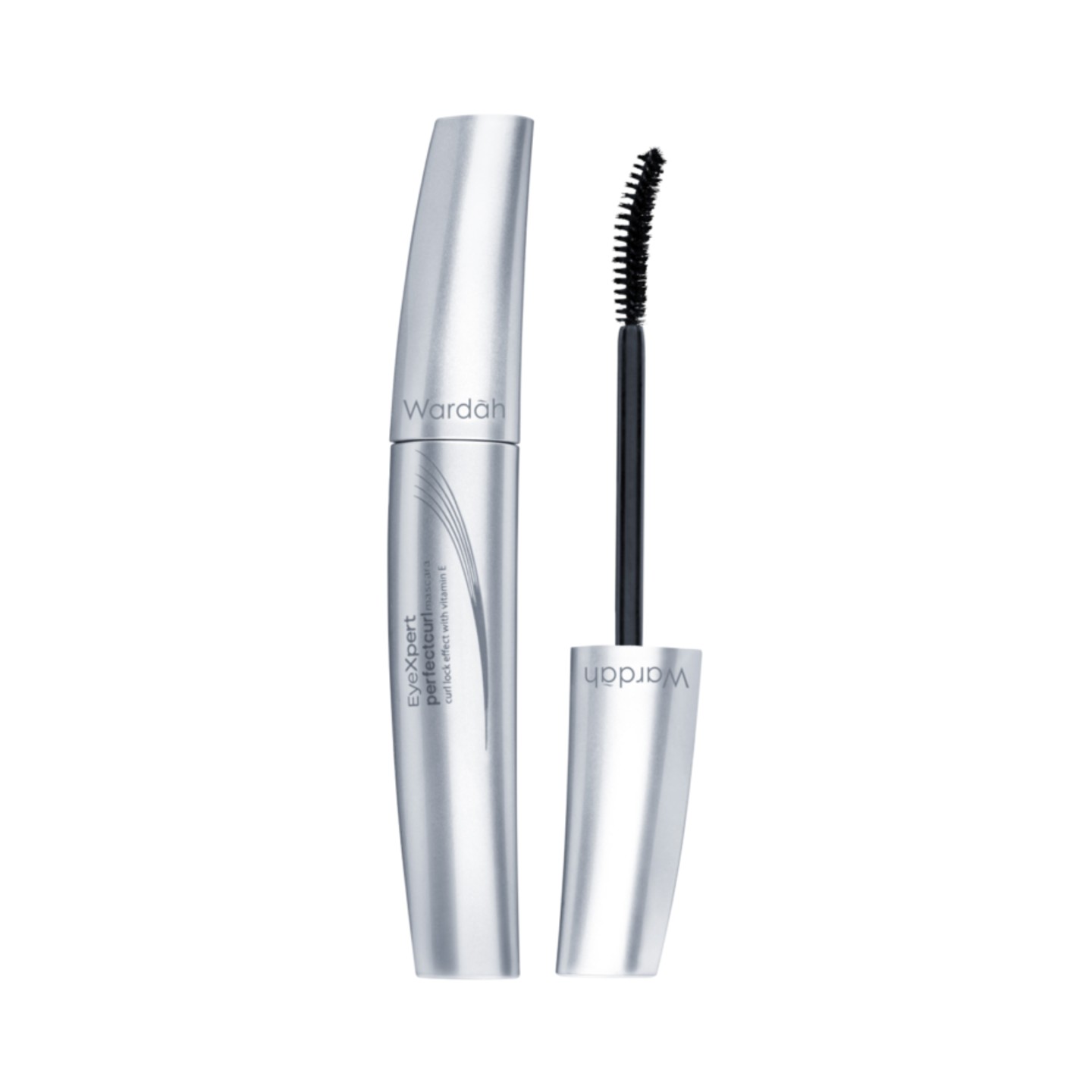 5 Rekomendasi Maskara yang Melentikkan Bulu Mata – KOMBI.ID