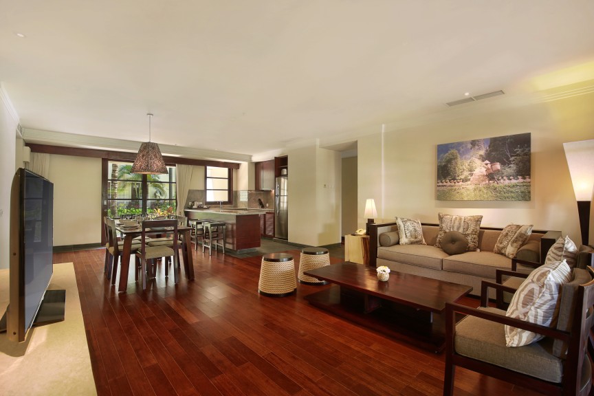 Cara Baru Berlibur Dengan Accor Vacation Club Asia Pacific