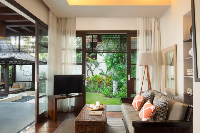 Alaya Hotels & Resorts: Hunian yang Hadirkan Rasa Pulang – KOMBI.ID