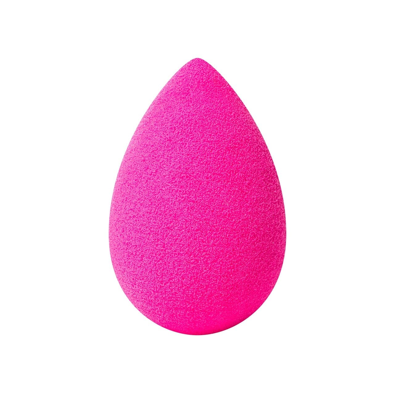 Ini Dia Spons Makeup yang Bagus