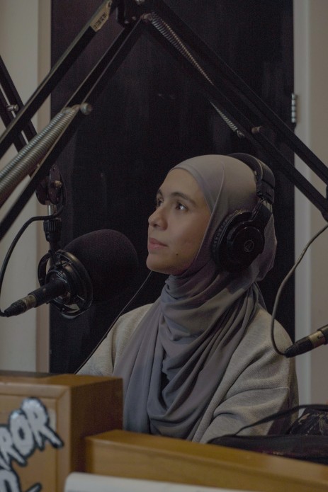 iSWARA Jakarta kembali Hadir di Dunia Penyiaran Tanah Air – KOMBI.ID