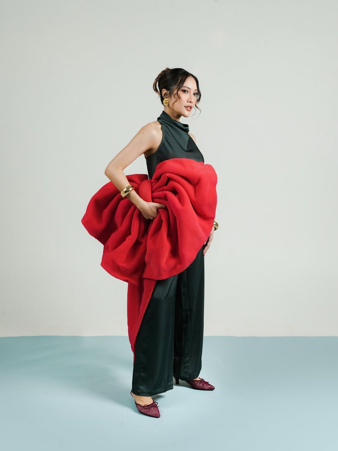 Clau Studios Rayakan Anniversary Ke-2 dan Koleksi Terbaru