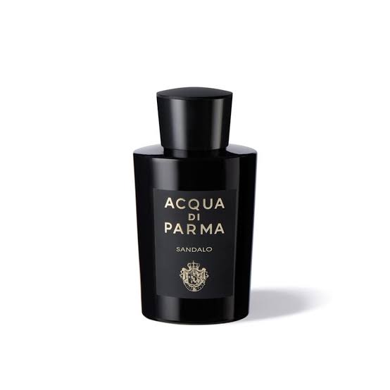 Wangi! Ini 6 Rekomendasi Parfum dengan Aroma Wood Notes