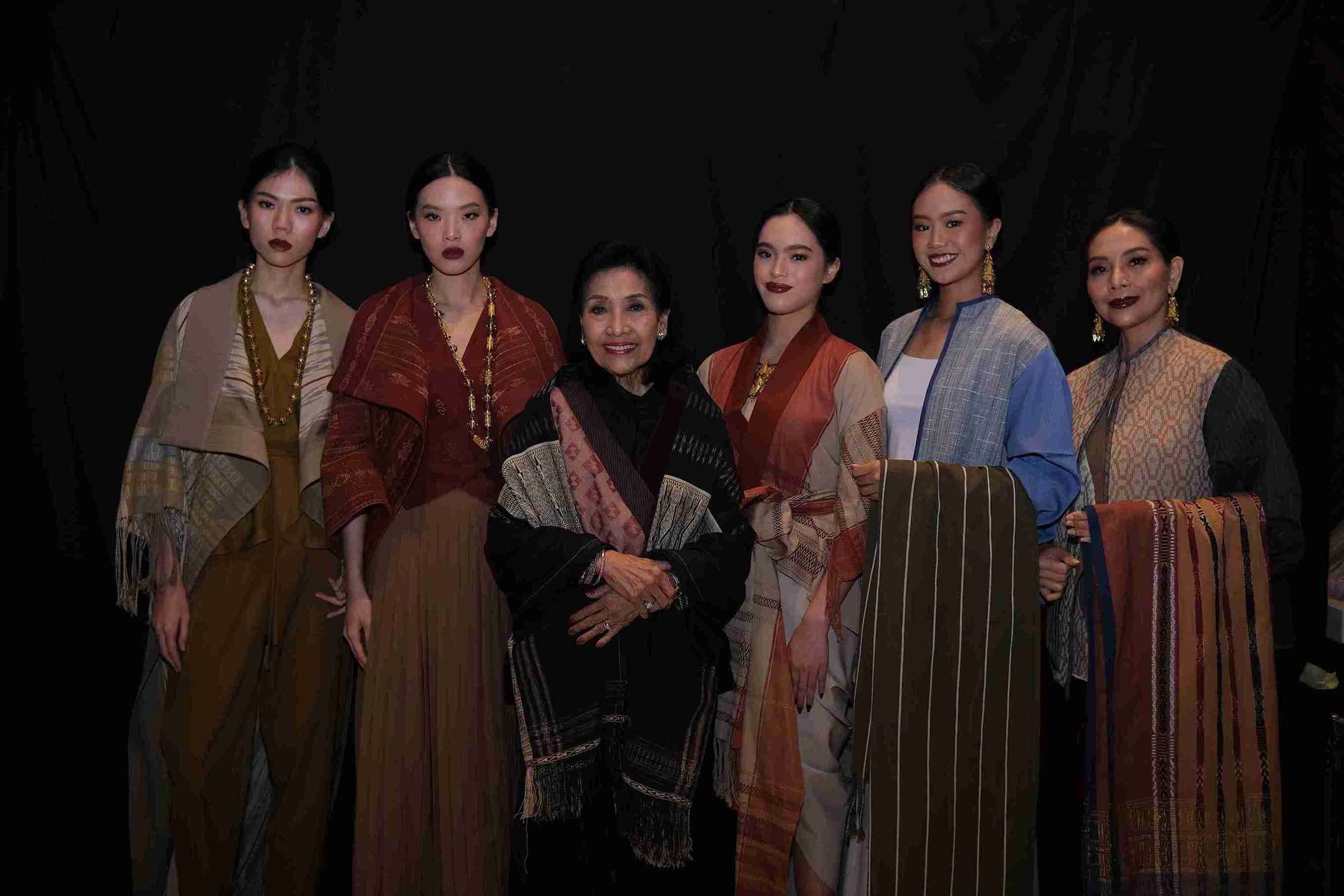 UGARI: Refleksi 7 Tahun Perjalanan Tobatenun – KOMBI.ID