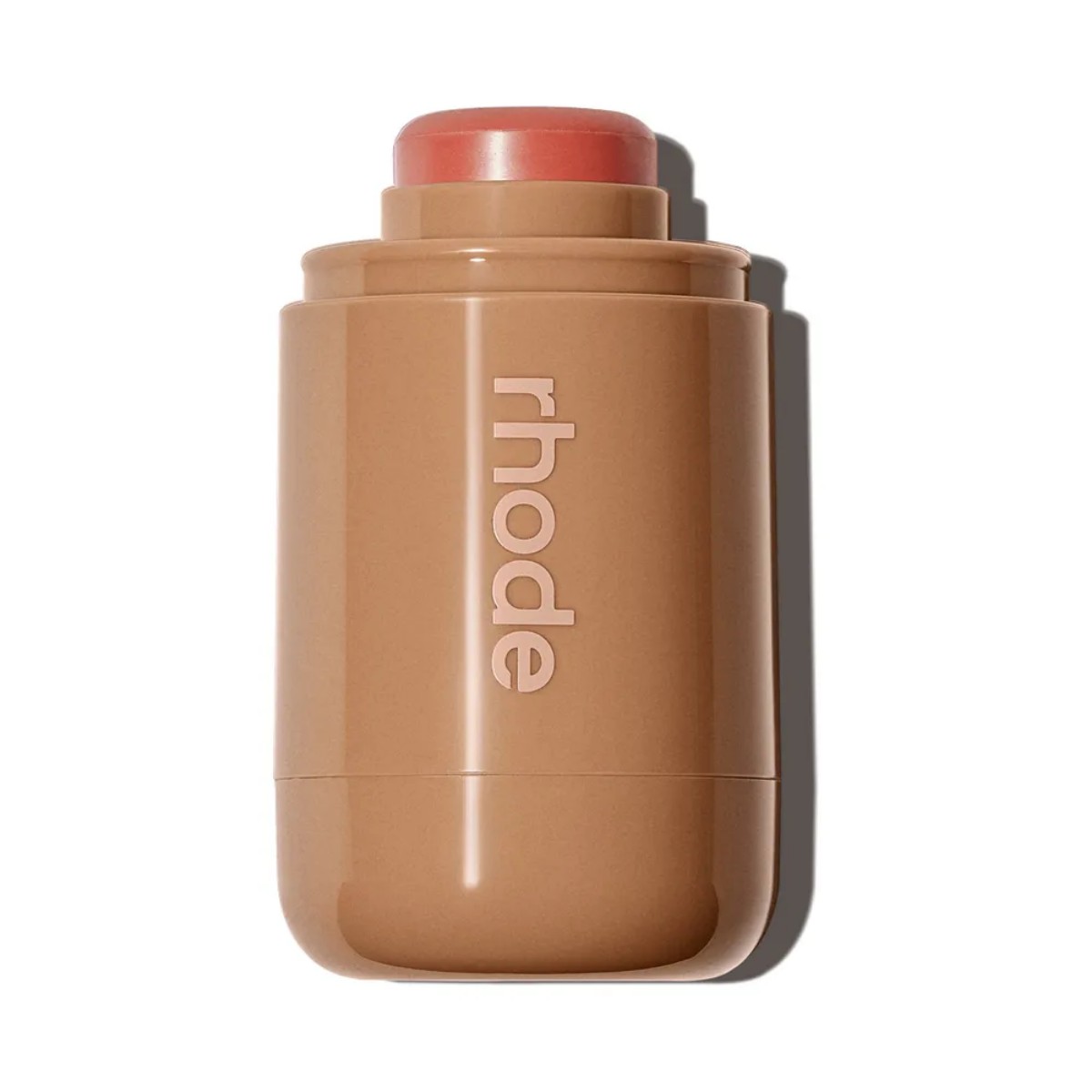 5 Rekomendasi Blush Stick yang Praktis untuk Tampilan Fresh – KOMBI.ID