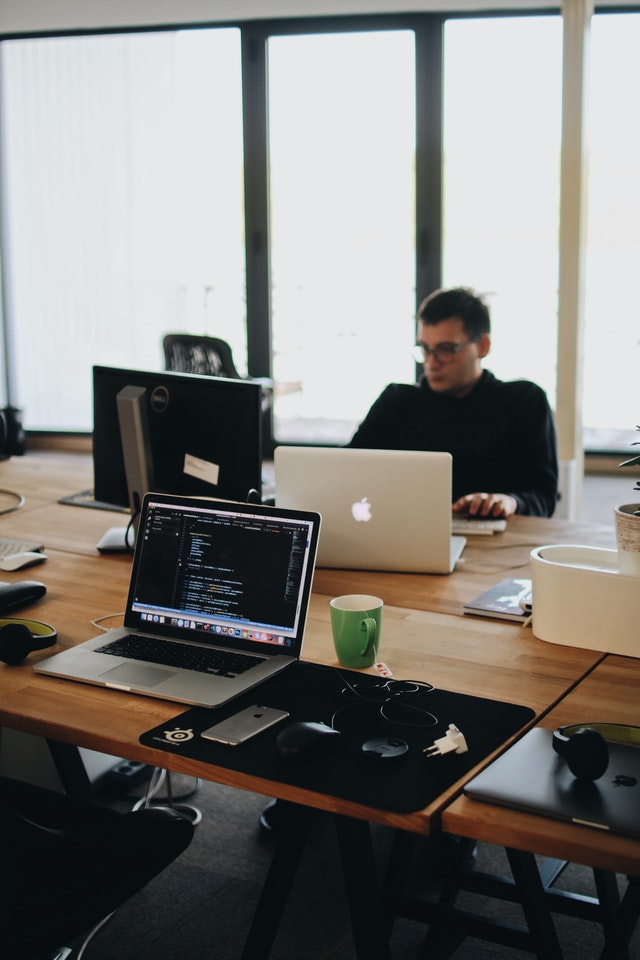 Mengenal Hustle Culture Dan Bahaya Kerja Tanpa Batas Mengenal Hustle Culture Dan Bahaya Kerja Tanpa Batas