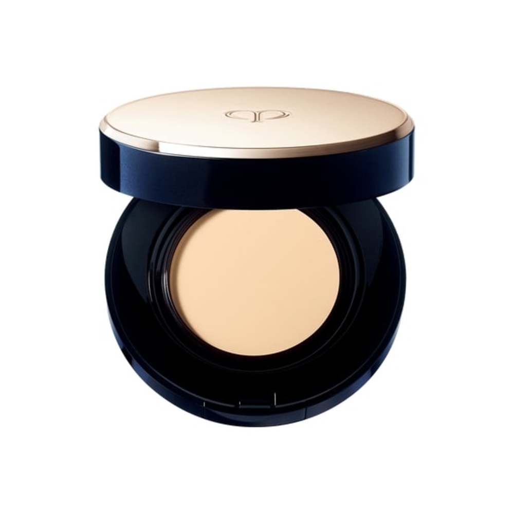 7 Formula Unik Pada Foundation Untuk Kulit Wajah