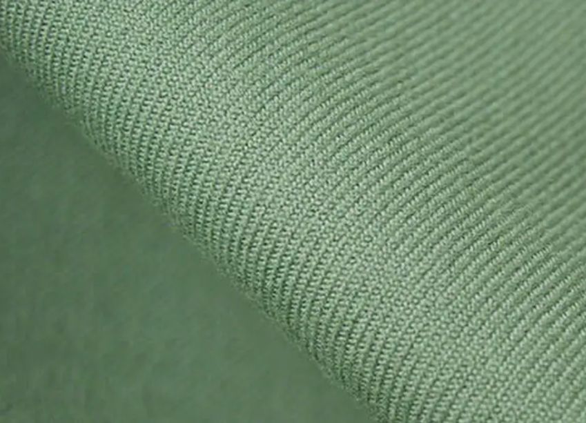 Mengenal Bahan Katun Twill dan Keunggulannya! – KOMBI.ID