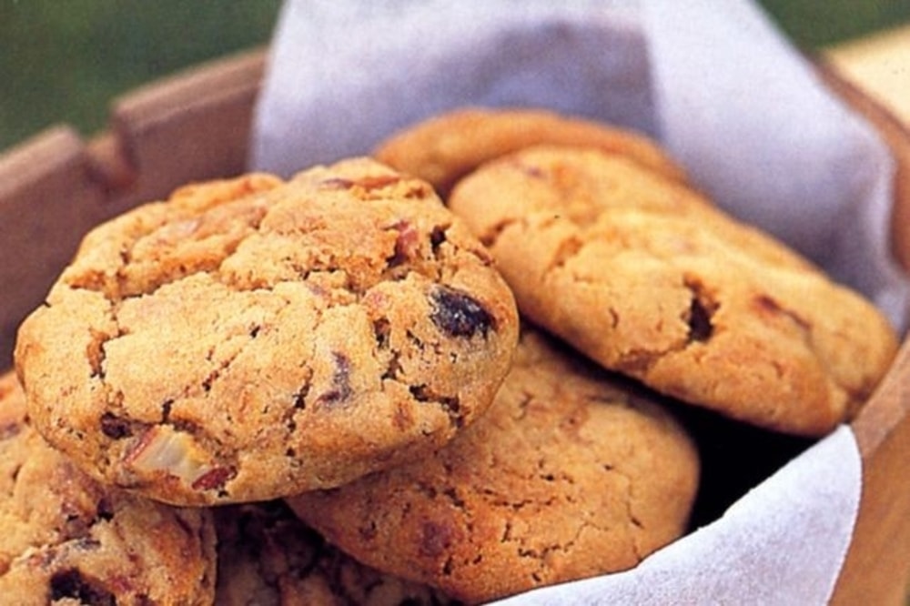 Aneka Olahan Kurma Untuk Menu Berbuka Puasa yang Menyehatkan