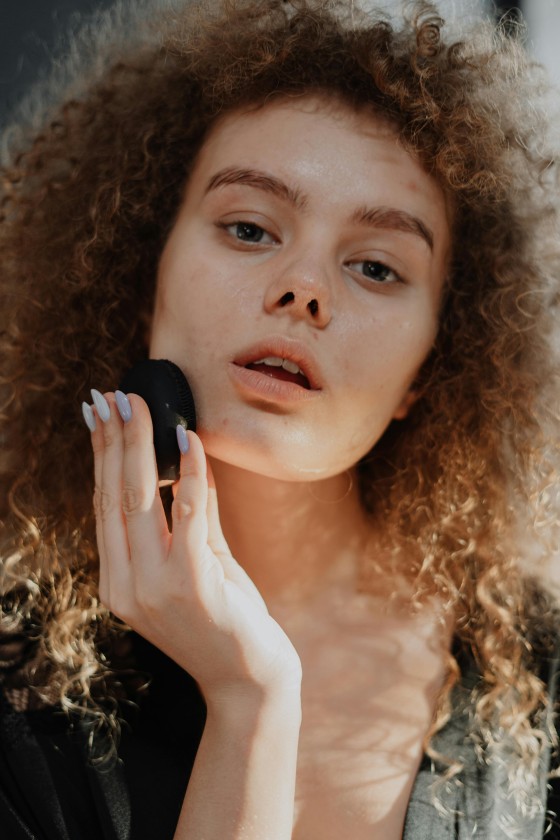 7 Tips Memilih Cushion yang Bagus