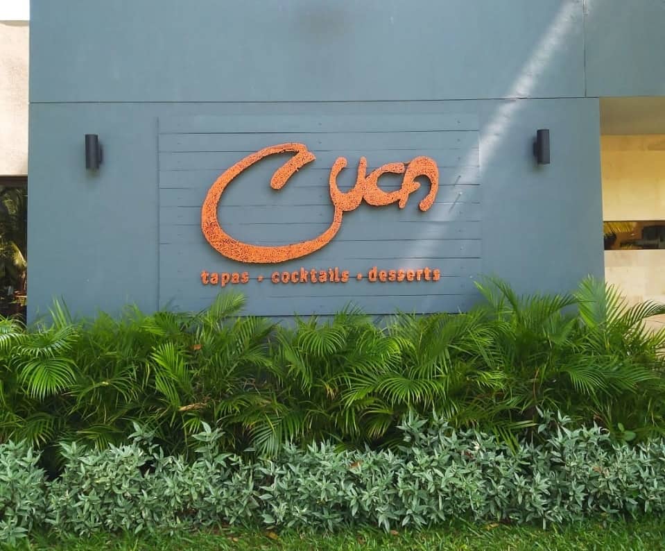 Cuca Bali: Kelezatan Terbaik di Asia [Editor's Pick]