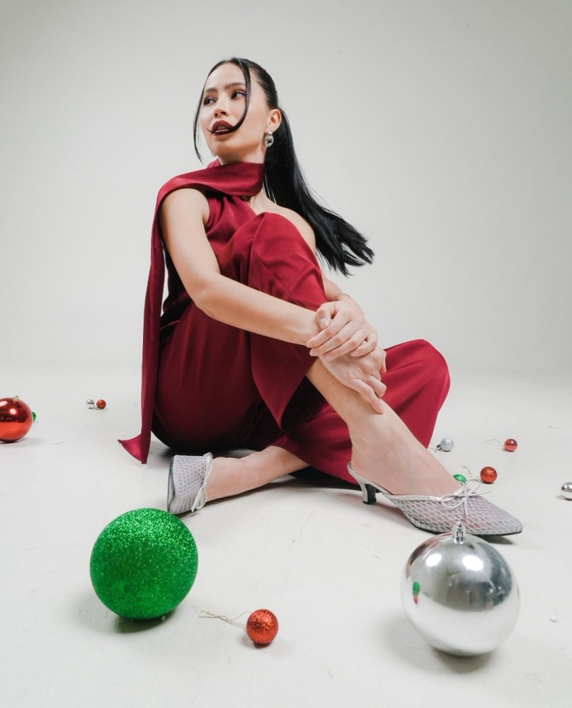 Clau Studios Rayakan Anniversary Ke-2 dan Koleksi Terbaru