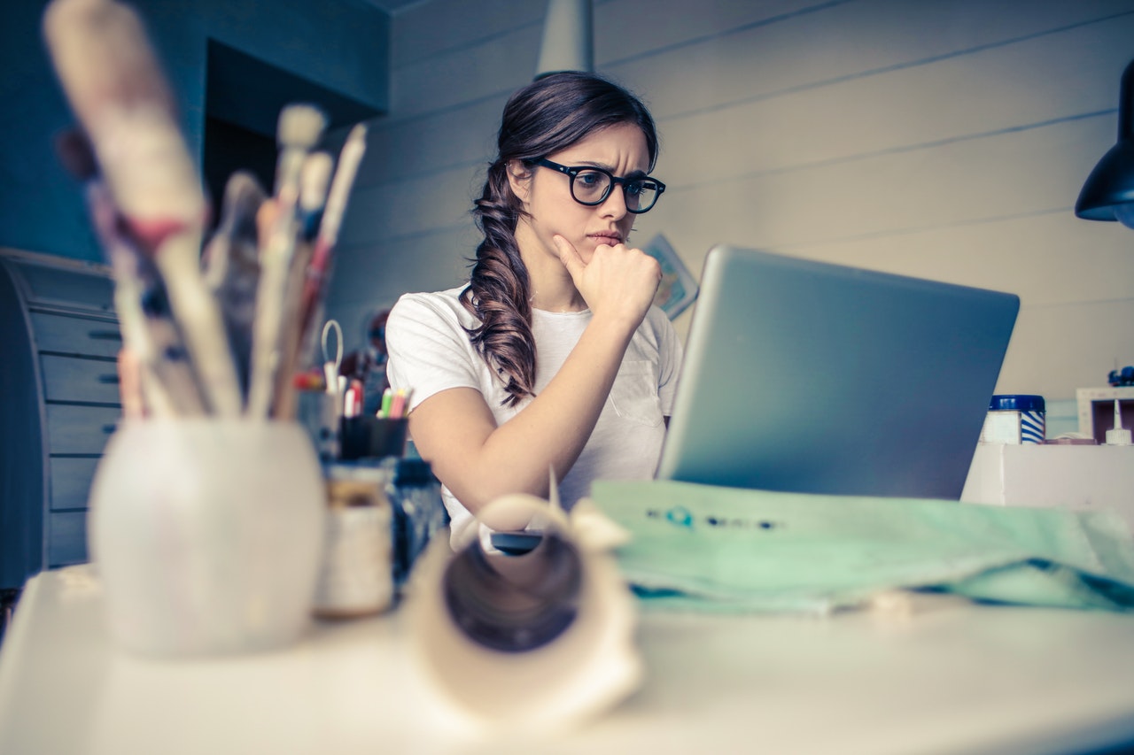 Mengenal Hustle Culture Dan Bahaya Kerja Tanpa Batas Mengenal Hustle Culture Dan Bahaya Kerja Tanpa Batas