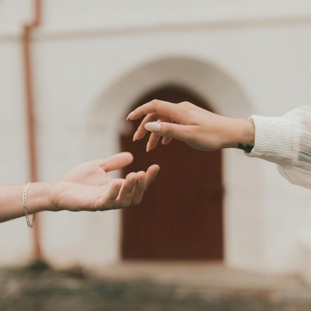 Lakukan Cara Ini Agar Pasangan Setia Padamu