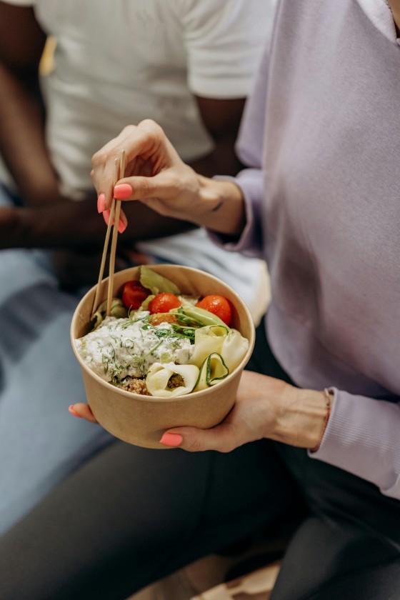 7 Diet Intermittent Fasting untuk Pemula